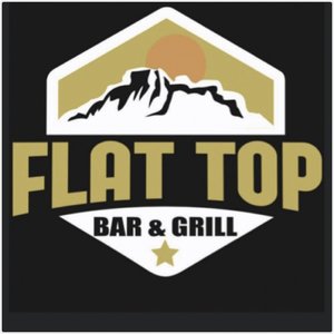 FLAT TOP BAR AND GRILL - 346 Photos & 382 Reviews - 17960 Van Buren ...