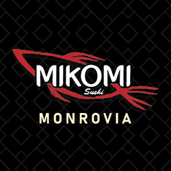 MIKOMI SUSHI MONROVIA - Updated January 2026 - 3932 Photos & 2397 ...