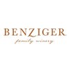 BENZIGER FAMILY WINERY - 1039 Photos & 583 Reviews - 1883 London Ranch ...
