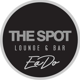 THE SPOT EADO - 2003 Emancipation Ave, Houston, Texas - Lounges - Phone ...