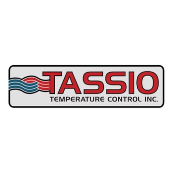 TASSIO TEMPERATURE CONTROL - Updated December 2025 - 58 Photos & 151 ...