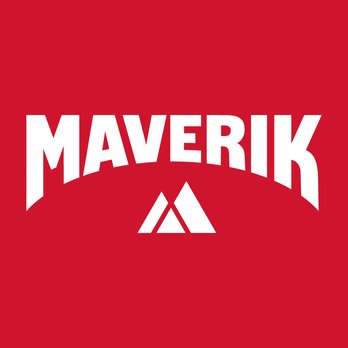 MAVERIK ADVENTURE’S FIRST STOP - Updated January 2026 - 44 Photos & 34 ...