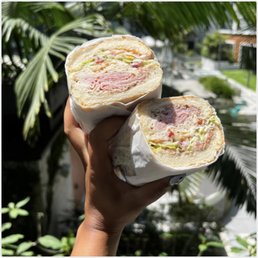 GHOST SANDO SHOP - Updated December 2025 - 266 Photos & 241 Reviews ...