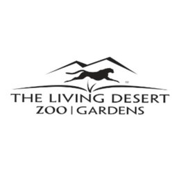 THE LIVING DESERT - Updated November 2024 - 4300 Photos & 1443 Reviews ...