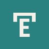 EVERYTABLE - Updated October 2025 - 354 Photos & 361 Reviews - 1101 W ...
