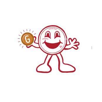 GOODCENTS DELI FRESH SUBS - Updated March 2025 - 23 Photos & 20 Reviews ...