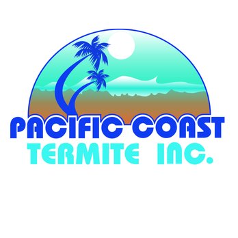 PACIFIC COAST TERMITE - Updated December 2025 - 61 Photos & 446 Reviews ...