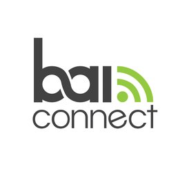 BAI CONNECT - Updated December 2025 - 58 Photos & 741 Reviews - 15301 ...