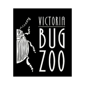 VICTORIA BUG ZOO - Updated October 2025 - 129 Photos & 122 Reviews ...