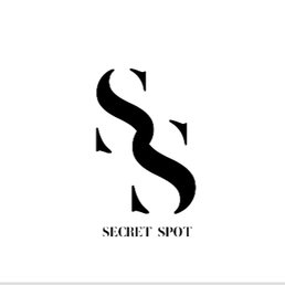 SECRET SPOT HONOLULU - Updated October 2025 - 428 Photos & 186 Reviews ...
