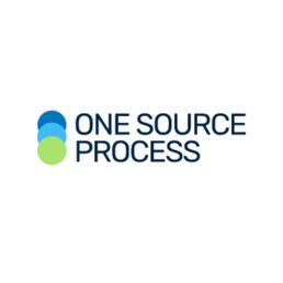 ONE SOURCE PROCESS - Updated December 2025 - 40 Reviews - 1133 13th St ...