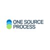 ONE SOURCE PROCESS - Updated November 2025 - 41 Reviews - 1133 13th St ...