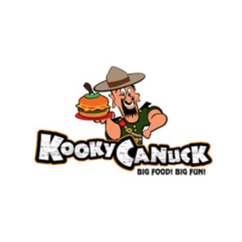 KOOKY CANUCK - 540 Photos & 652 Reviews - 87 S 2nd St, Memphis, TN ...