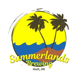 SUMMERLANDS BREWING - Updated May 2026 - 41 Photos & 20 Reviews - 1957 ...