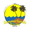 SUMMERLANDS BREWING - Updated April 2026 - 41 Photos & 19 Reviews ...
