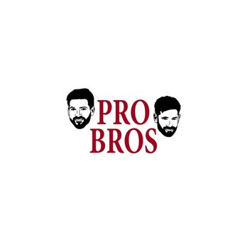 PRO BROS - Updated December 2025 - 46 Photos & 10 Reviews - Lodi, New ...
