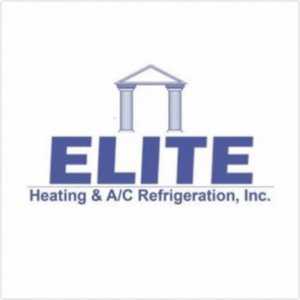 ELITE HEATING AND AIR CONDITIONING - Updated December 2025 - 47 Photos ...