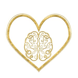 THRIVE SOLUTIONS - 16 Photos & 14 Reviews - 5584 S Fort Apache Rd, Las ...