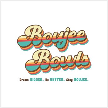 BOUJEE BOWLS - Updated May 2025 - 46 Photos & 13 Reviews - 1248 Farm-To ...