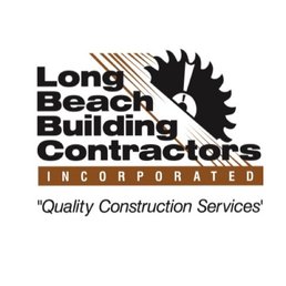 LONG BEACH BUILDING & RESTORATION - Updated March 2025 - 500 Photos ...