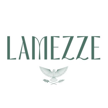 LAMEZZE - 45 Photos - 210 N Stanton St, El Paso, Texas - Mediterranean ...