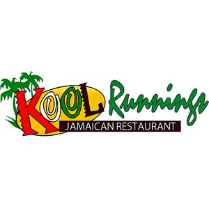 KOOL RUNNINGS JAMAICAN RESTAURANT - Updated July 2024 - 371 Photos ...