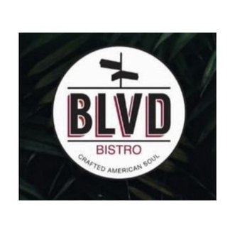 BLVD BISTRO - Updated July 2024 - 1586 Photos & 1527 Reviews - 2149 ...