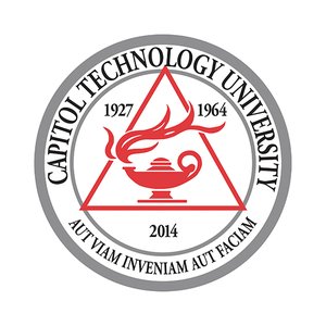 CAPITOL TECHNOLOGY UNIVERSITY - Updated December 2025 - 35 Photos ...