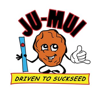 JU-MUI FROZEN HAWAIIAN POPS - 25 Photos - Honolulu, Hawaii - Shaved Ice ...