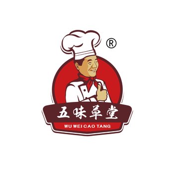 FIVE GRAINS NOODLE HOUSE - Updated December 2025 - 43 Photos & 25 ...