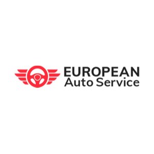 EUROPEAN AUTO SERVICE - Updated October 2025 - 155 Photos & 260 Reviews ...