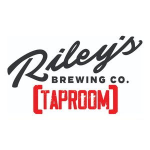 RILEY’S TAPROOM - Updated August 2025 - 76 Photos & 25 Reviews - 2940 ...