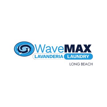 WAVEMAX LAUNDRY LONG BEACH - 82 Photos & 20 Reviews - 601 E 7th St ...