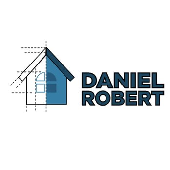 DANIEL ROBERT REMODELING - Updated December 2025 - 18 Photos - 1001 ...