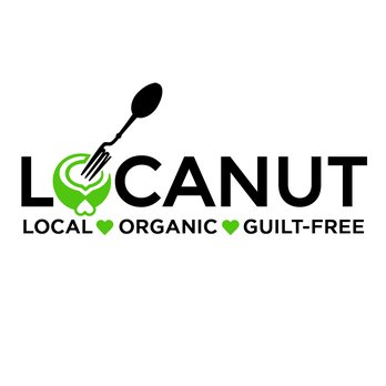 LOCANUT - 34 Photos & 21 Reviews - 361 W 17th St, New York, New York ...