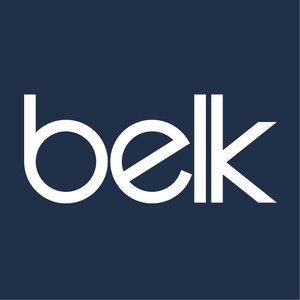 BELK - Updated October 2025 - 18 Photos - 2770 Martha Berry Hwy NE ...