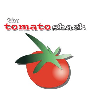 THE TOMATO SHACK - Updated January 2026 - 86 Photos & 138 Reviews - 2 ...
