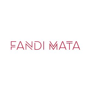 FANDI MATA - 43 Photos & 12 Reviews - Mediterranean - 74 Bayard St ...