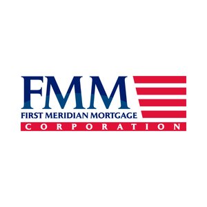 FIRST MERIDIAN MORTGAGE CORPORATION - Updated January 2025 - 26 Photos ...
