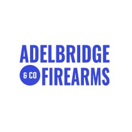 ADELBRIDGE & CO - Updated December 2025 - 52 Photos & 115 Reviews ...