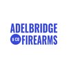 ADELBRIDGE & CO - Updated July 2025 - 52 Photos & 114 Reviews - 7080 ...