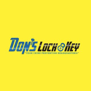 DON’S LOCK & KEY - Updated October 2025 - 33 Photos & 154 Reviews ...