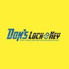 DON’S LOCK & KEY - Updated October 2025 - 33 Photos & 154 Reviews ...