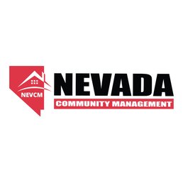 NEVADA COMMUNITY MANAGEMENT - Updated October 2025 - 18 Photos & 67 ...