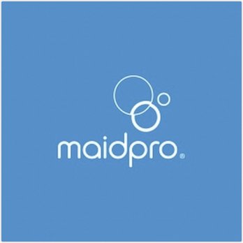 MAIDPRO - 27 Photos - 59 E 7th St, New York, NY - Yelp