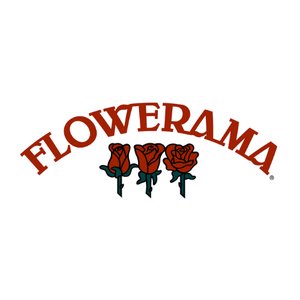 FLOWERAMA - Updated June 2024 - 75 Photos - 2495 Mogadore Rd, Akron ...