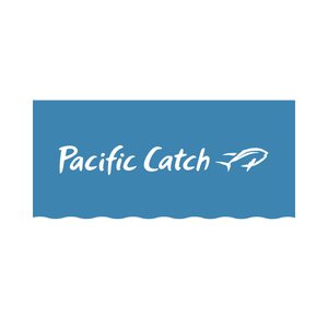 PACIFIC CATCH - Updated January 2026 - 1709 Photos & 1241 Reviews - 3040 El Camino Real, Tustin ...