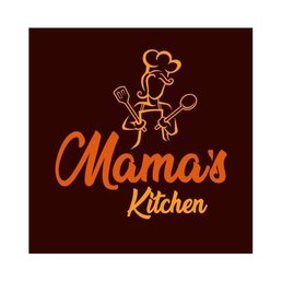 MAMA’S KITCHEN AT YOUR MARKET SANFORD - Updated May 2025 - 20 Photos ...