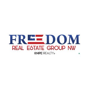 FREEDOM REAL ESTATE GROUP NW - Updated December 2024 - 15 Reviews - 150 ...