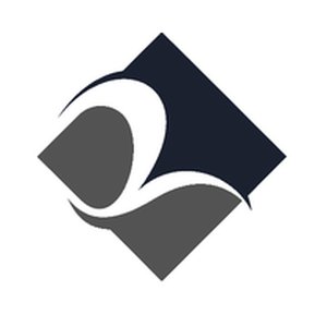 ROBERT RICCO, CPA - Updated May 2025 - 81 Reviews - 312 Arizona Ave ...